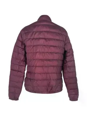 Moncler Lans Quilted Jacket