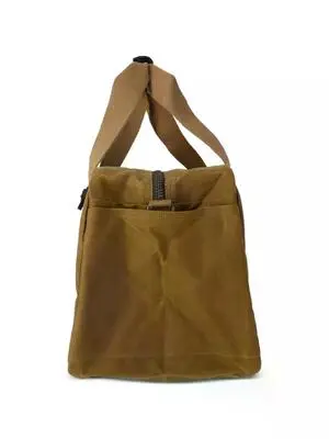 Filson Small Tin Cloth Duffle Bag