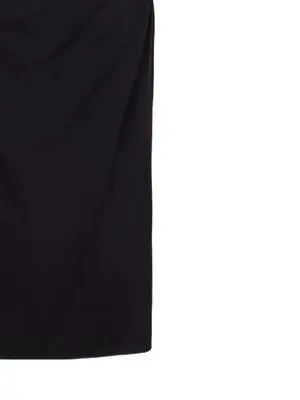 Dolce & Gabbana Midi Dress