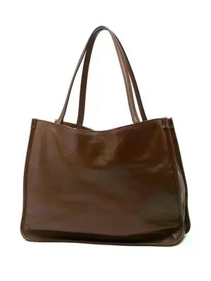 Gucci Horsebit 1955 Tote Bag