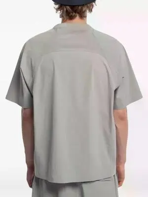 SPOONYARD Uv-protective Technical T-shirt
