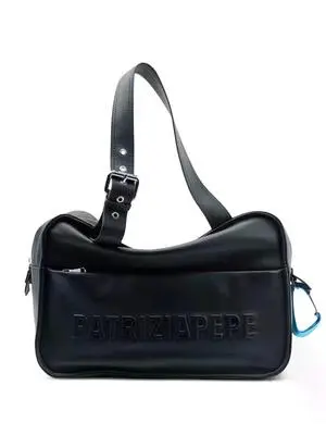 Patrizia Pepe Perfection Tote Bag