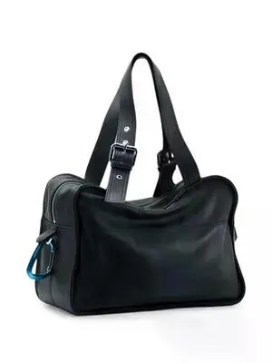 Patrizia Pepe Perfection Tote Bag