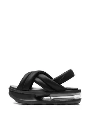 Nike Air Max Isla Sandals