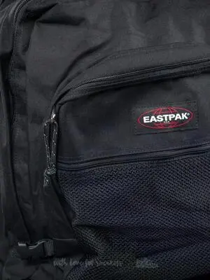 EASTPAK Ultimate Backpack