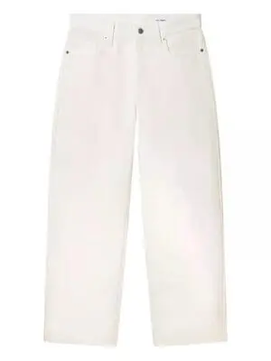 Axel Arigato Lidia Jeans