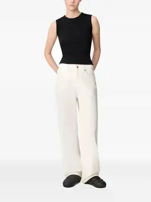 Axel Arigato Lidia Jeans
