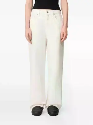 Axel Arigato Lidia Jeans