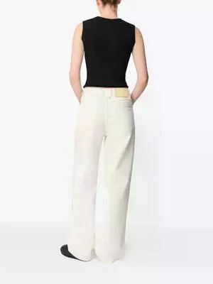 Axel Arigato Lidia Jeans