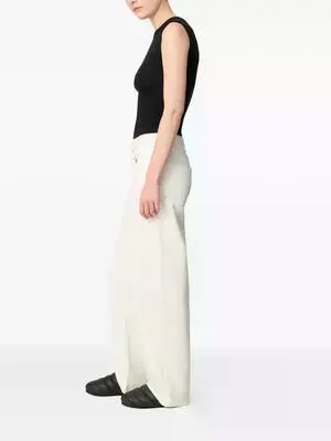 Axel Arigato Lidia Jeans