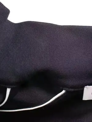 Miu Miu Logo-print Track Jacket