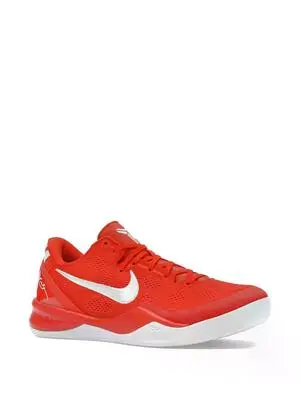 Nike Kobe Protro Sneakers