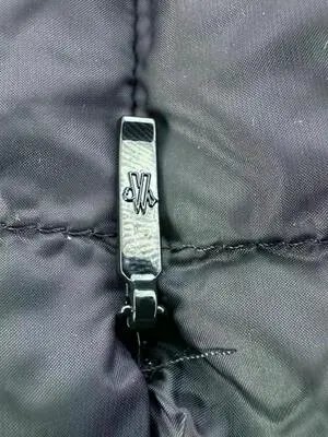 Moncler Liane Quilted Gilet