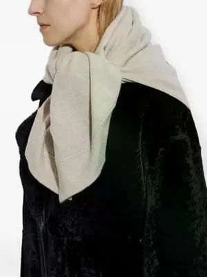 LISA YANG Frieda Cashmere Scarf