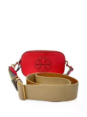 Tory Burch Mini Miller Crossbody Bag