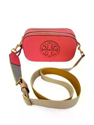 Tory Burch Mini Miller Crossbody Bag
