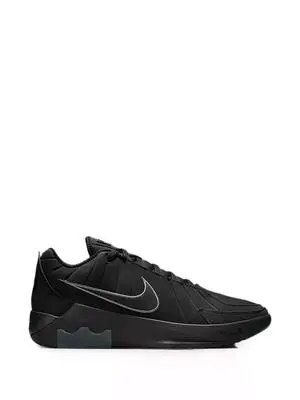 Nike Lebron Witness 9 Basketball Shoes - Black