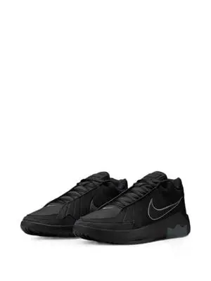 Nike Lebron Witness 9 Basketball Shoes