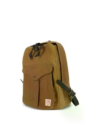 Filson Journeyman Backpack