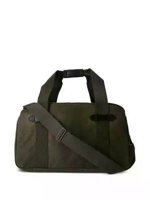 Filson Small Tin Cloth Duffle Bag