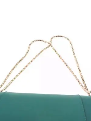 BVLGARI Serpenti Forever Shoulder Bag
