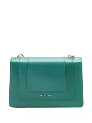 BVLGARI Serpenti Forever Shoulder Bag