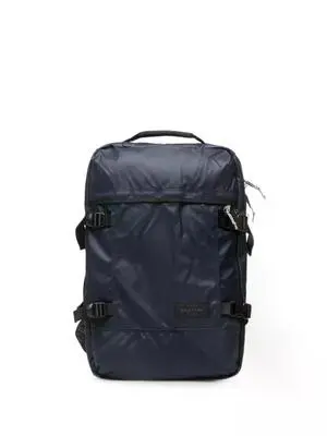 EASTPAK Travelpack Backpack - Blue
