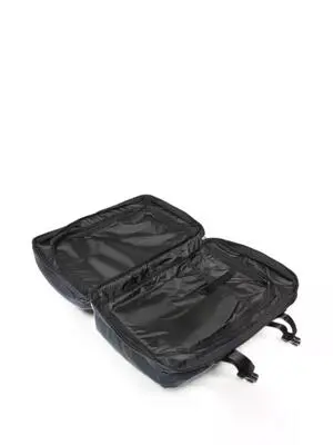 EASTPAK Travelpack Backpack