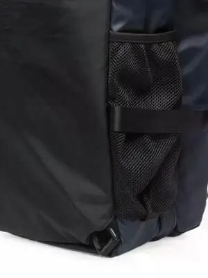 EASTPAK Travelpack Backpack