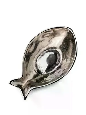 CU I SEEYOU Fish-shape Bowl