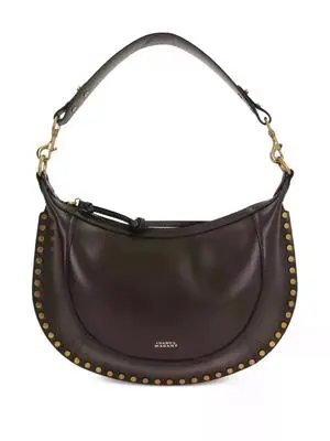 Isabel Marant Étoile Naoko Shoulder Bag