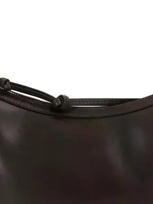 Isabel Marant Étoile Naoko Shoulder Bag