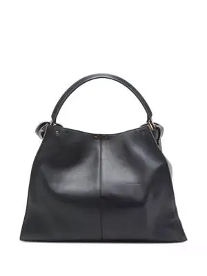 Fendi 2010-2026 Large Peekaboo X-lite Tote Bag