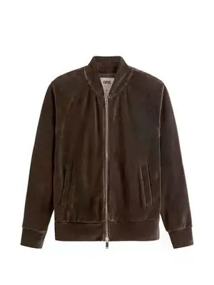 OAS Company Bomber Jacket