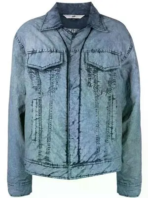 Eytys Buck Padded Jacket