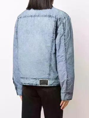 Eytys Buck Padded Jacket