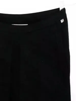 Extreme Cashmere Runaway Trousers