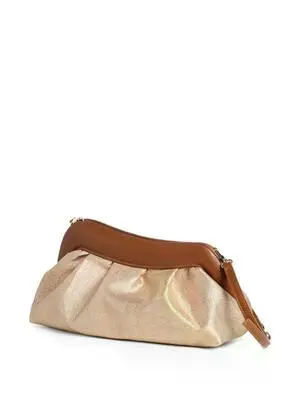 Roberto Festa Clutches