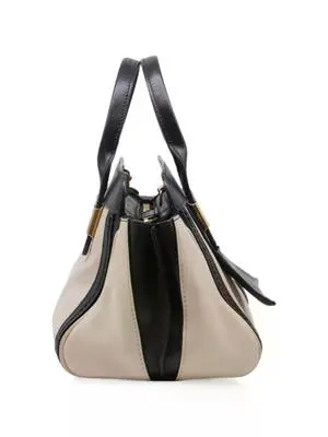 Chloé Alice Tote Bag