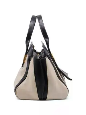Chloé Alice Tote Bag