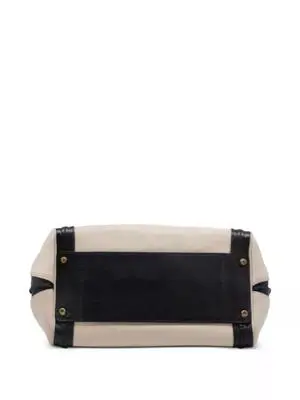 Chloé Alice Tote Bag