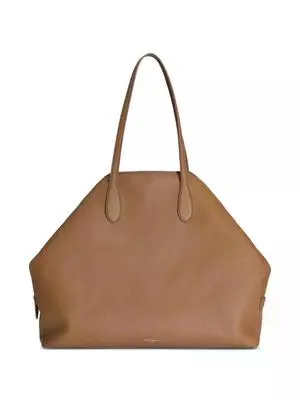 Dolce & Gabbana Leather Tote
