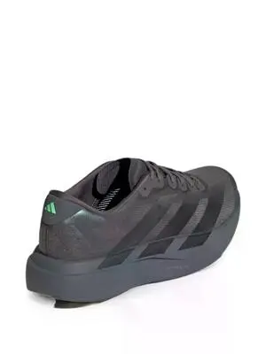 Adidas Adizero Evo Sl Shoes
