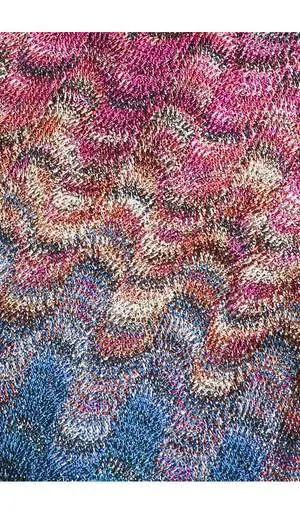 Missoni Short Dress In . Also