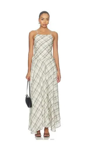 LOVERS AND FRIENDS Blake Top In . Also