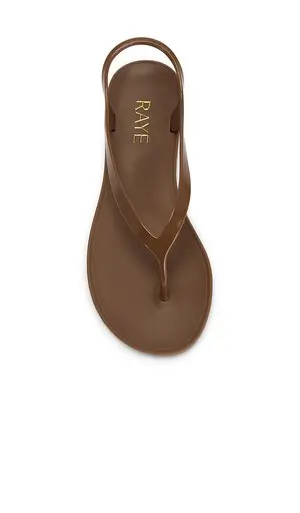 Raye Ala Flip Flop