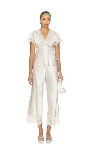 Cami Nyc Romola Top In . Also