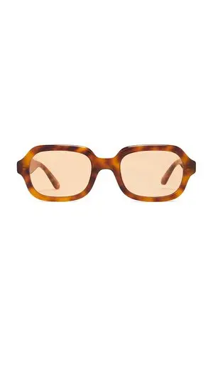JIMMY FAIRLY Freja Sunglasses