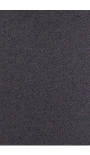 Vince Sleeveless Side Drape Dress In . Also