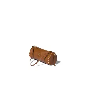 Miu Miu Leather Pouch